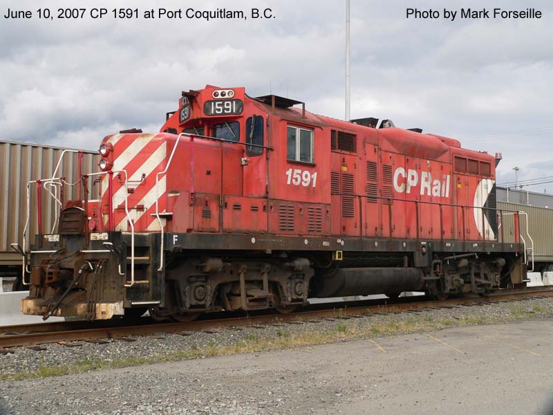 GP9u 1591